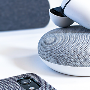 Trend Products – Only the best